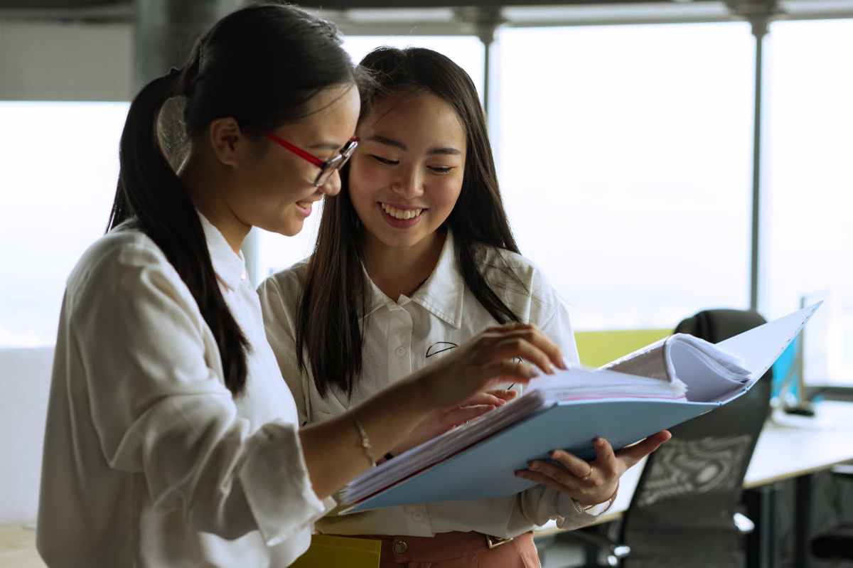 THINGS TO DO AFTER HIGH SCHOOL – HIGH SCHOOL SPOTLIGHT